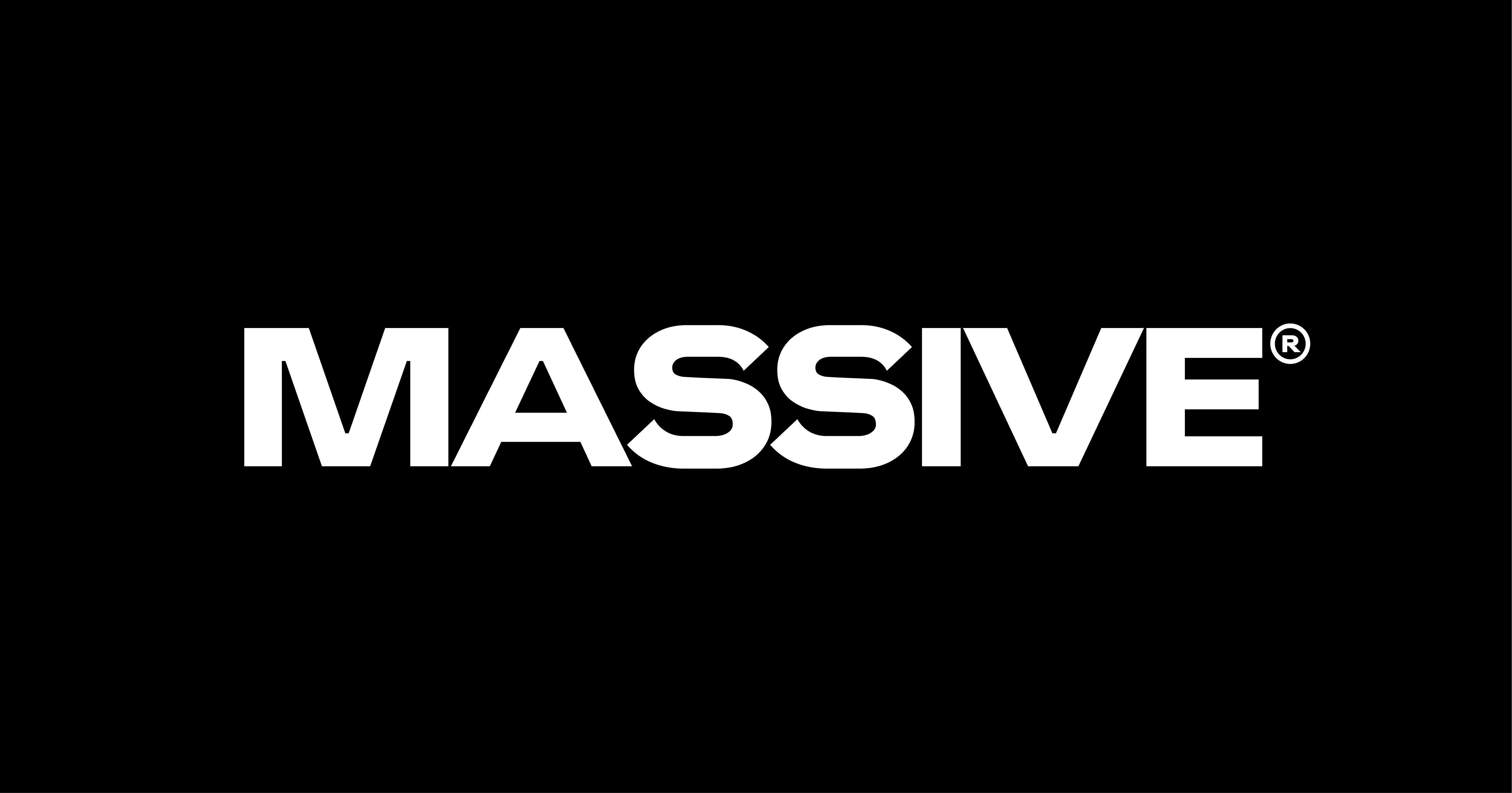 MA — Massive Assembly