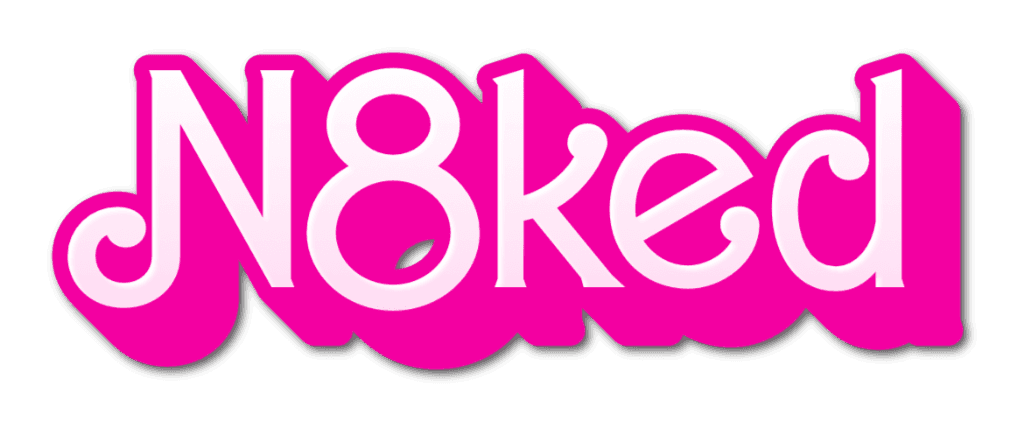 N8ked - AI Deepnude Generator