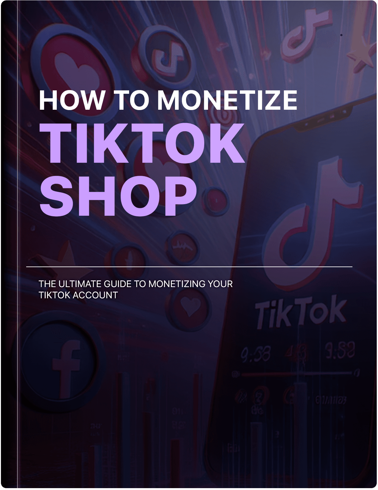 Digital Product Library