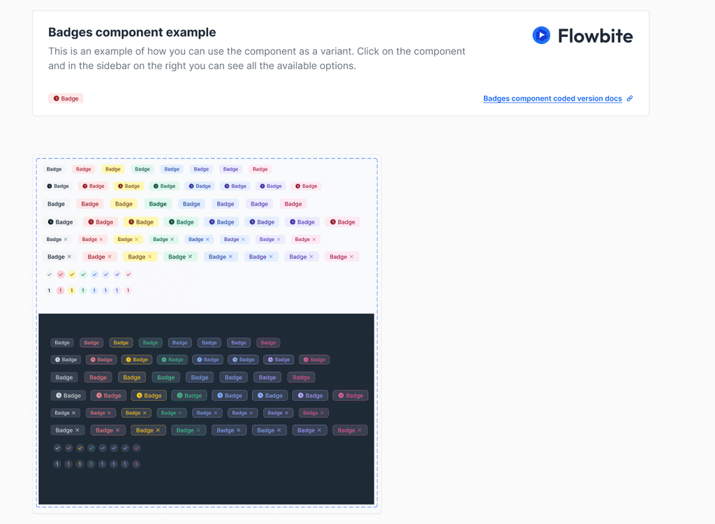 The Design System Guide