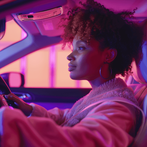 TANDA - Bringing financial security within reach for everyone