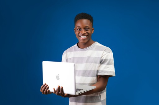 ChatGPT Homework (How to Use ChatGPT to Get Your Homework Done Fast ...