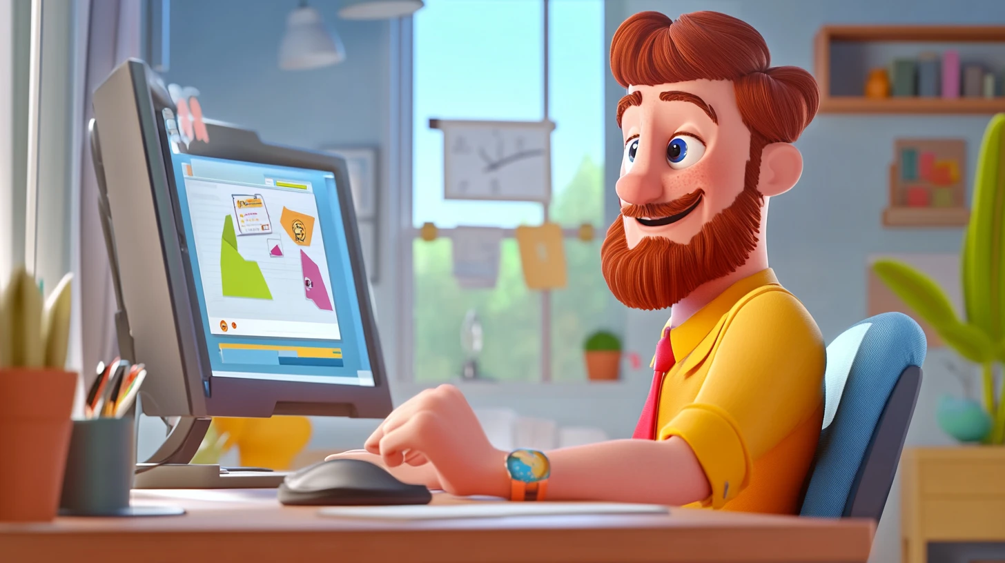 Quais são as atribuições do comprador? 7 principais