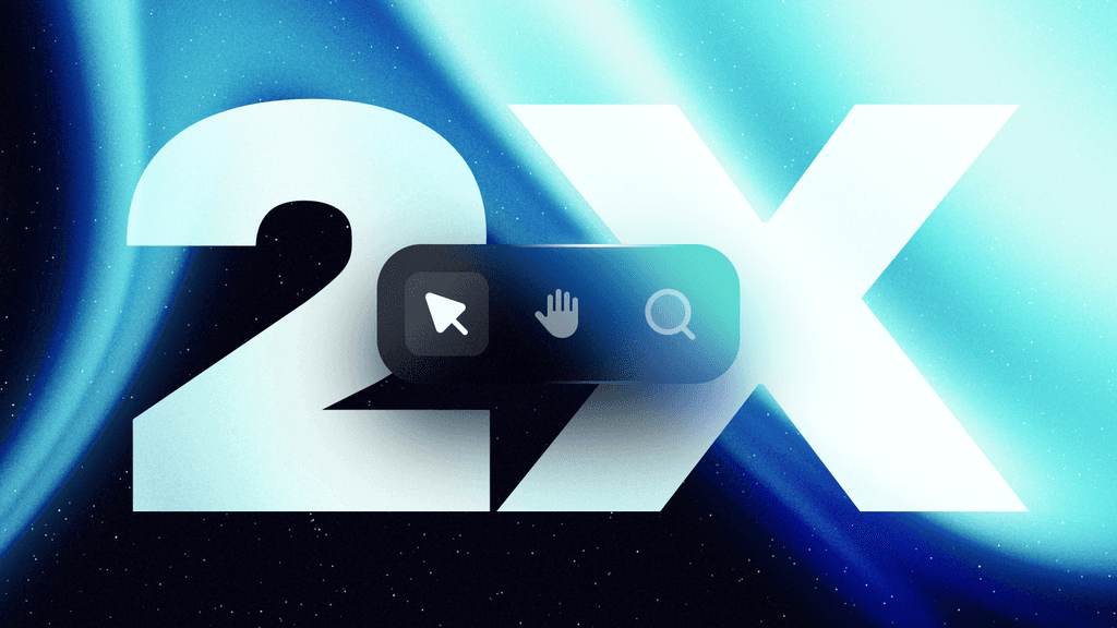 Framer Updates Performance Update