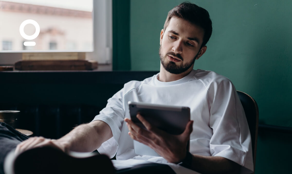 Vrbo Check-In Instructions: Improving Guests Experience | Hospitable