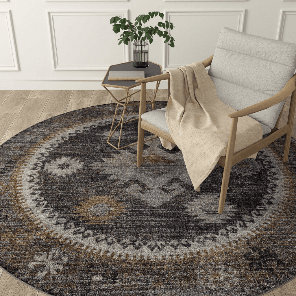 3d-rugs-visualization – Imagine.io