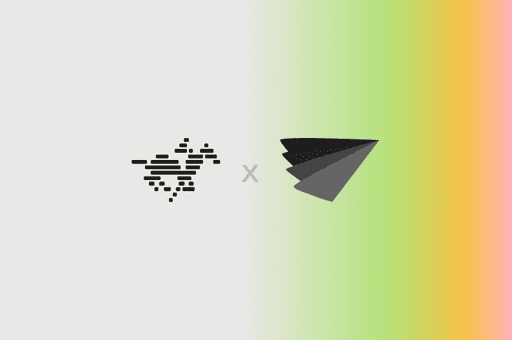 TwelveLabs | Blog