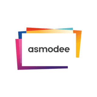 Gain.pro | Find, understand and track the companies that matter to you