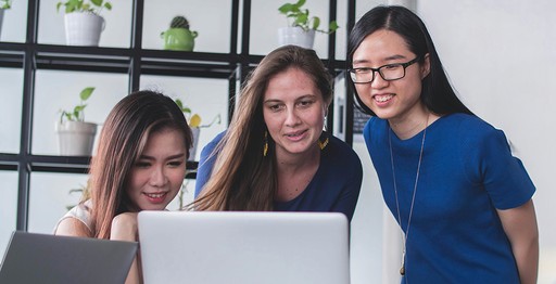 From Passion to Profession: Careers in Esports