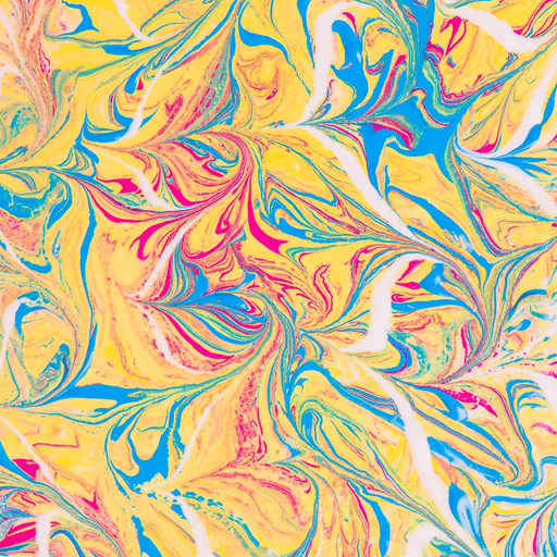 The 18 HIPAA Identifiers and How to De-Identify Them