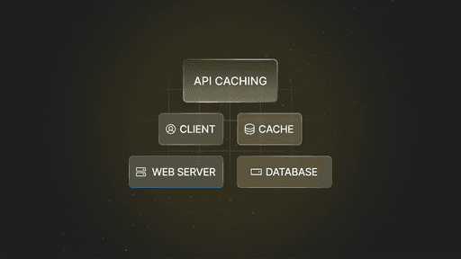 I tested 5 API caching techniques – here’s what actually improved ...