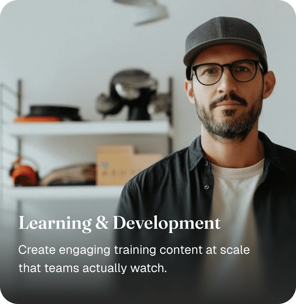 Trupeer | AI-Powered Product Videos & Documentation in Minutes