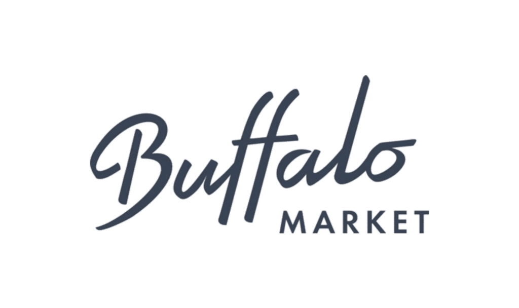 Truewind | Next Generation AI-Powered Accounting Solutions