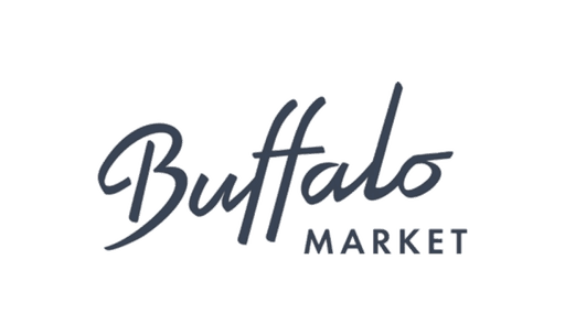 Truewind | Next Generation AI-Powered Accounting Solutions