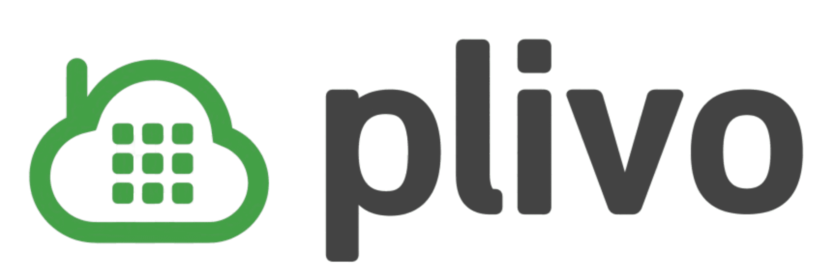 API Security Demo - Akto's Agentic Platform