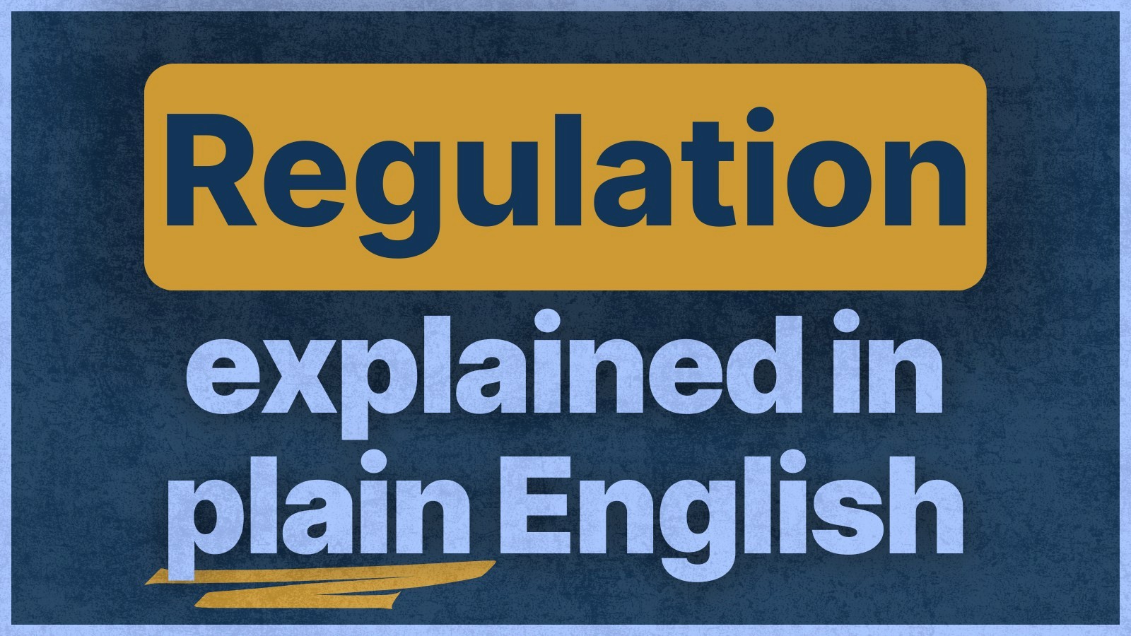 Real Estate Regulations: A Property Owner's Guide 2025