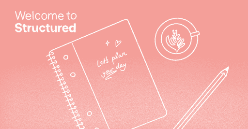 Structured Blog: Time Management & Productivity Tips