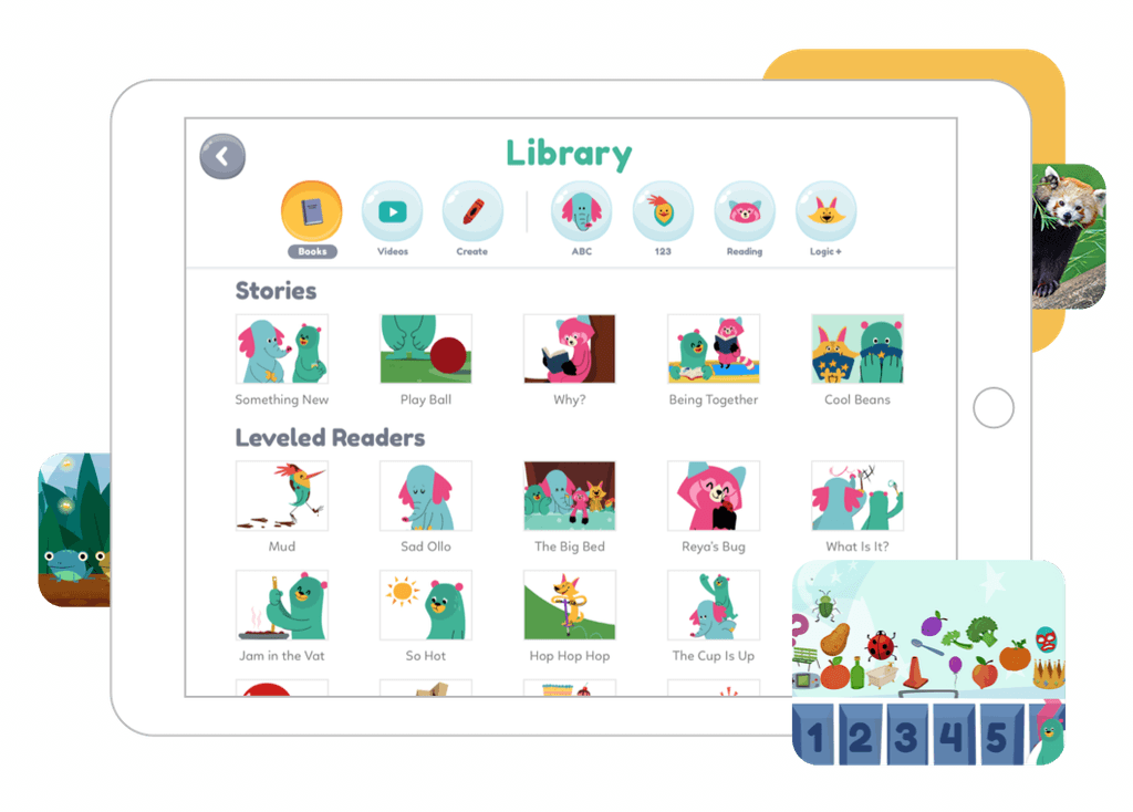 How to use AI for Math: A Comprehensive Guide to the Best Tools