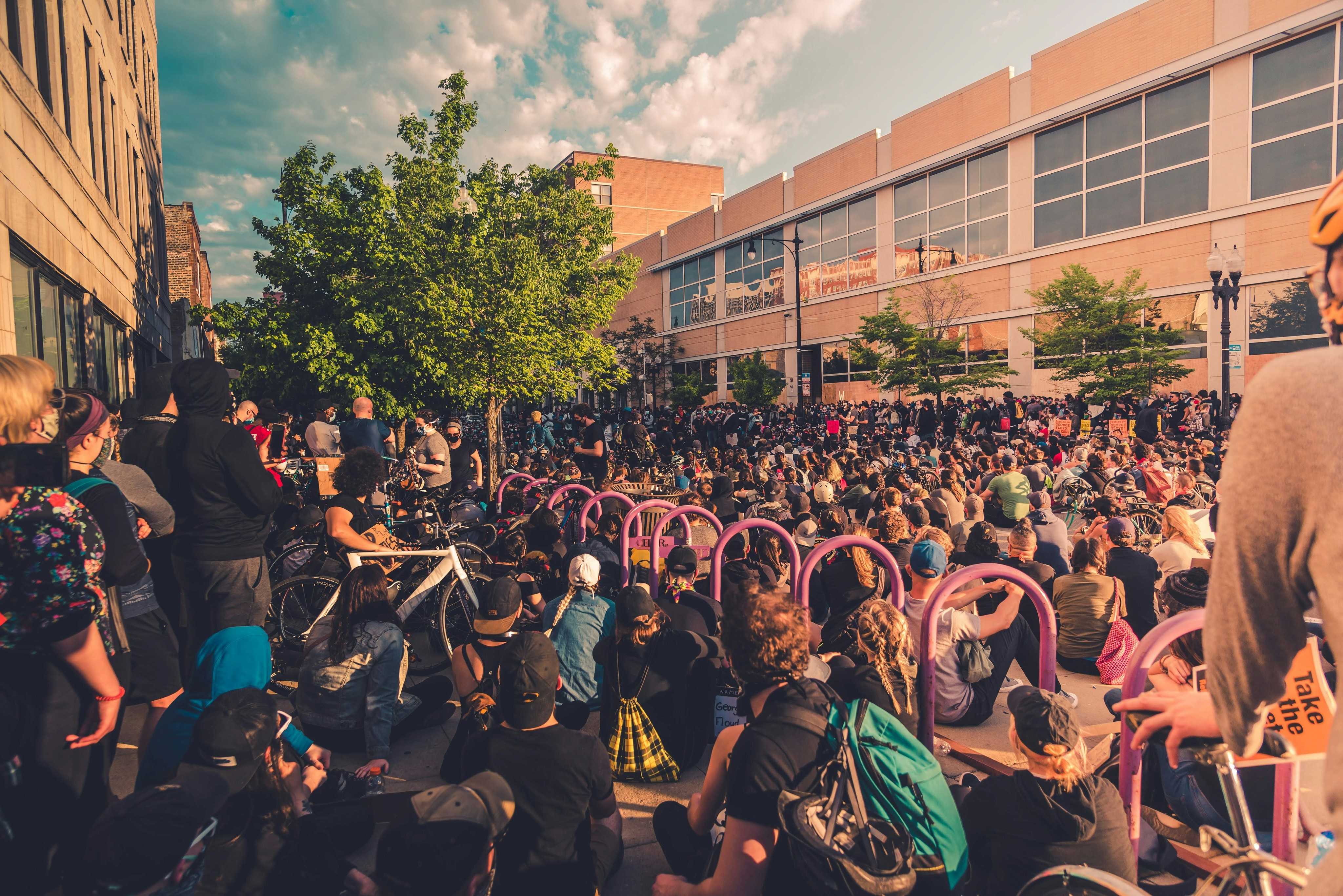 Event Safety Management: How the Best Student Engagement Platforms ...