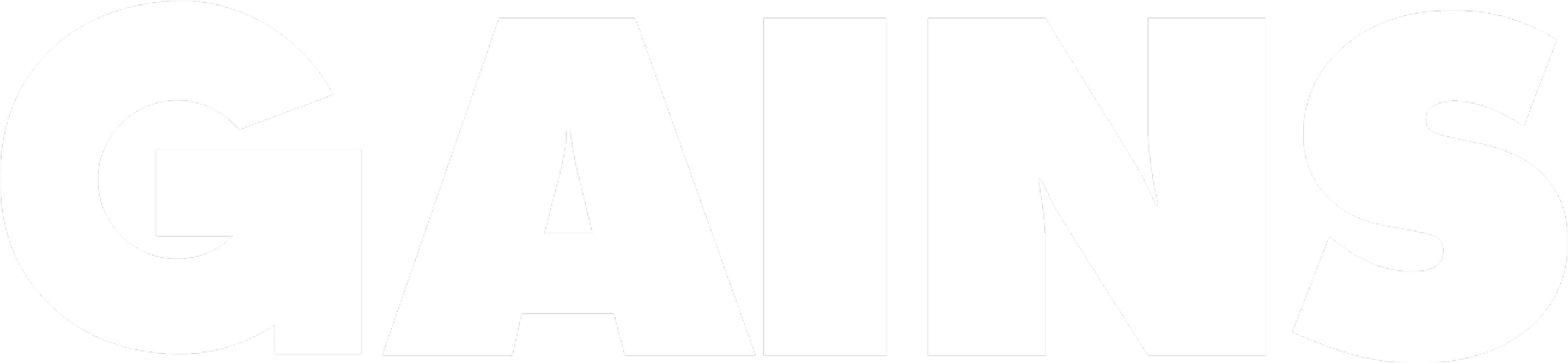 The subscription platform top Shopify brands graduate to | Skio