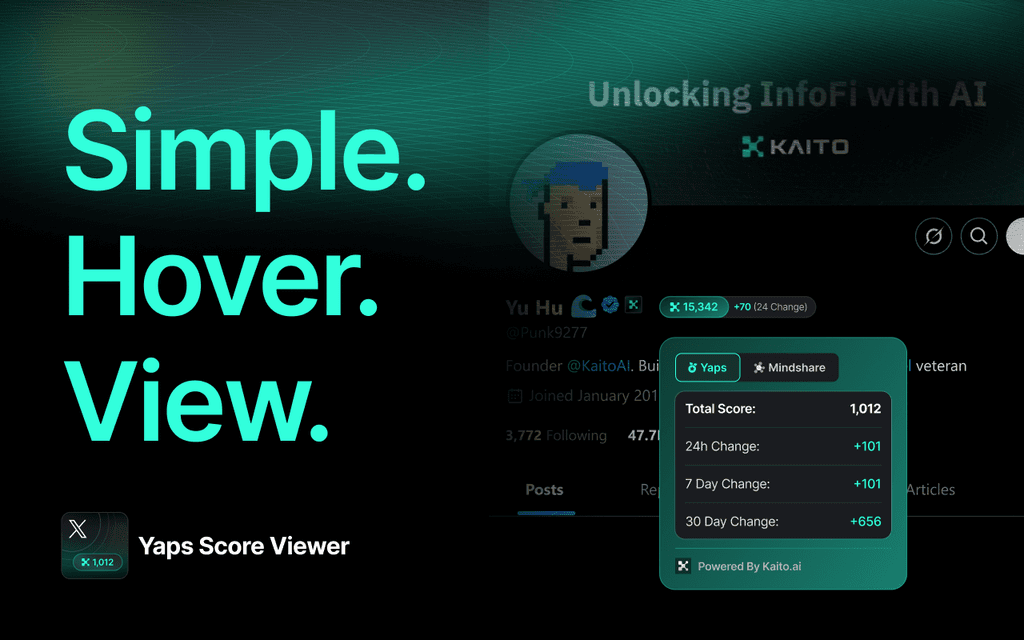 RZLT - Wallchain x Quacks