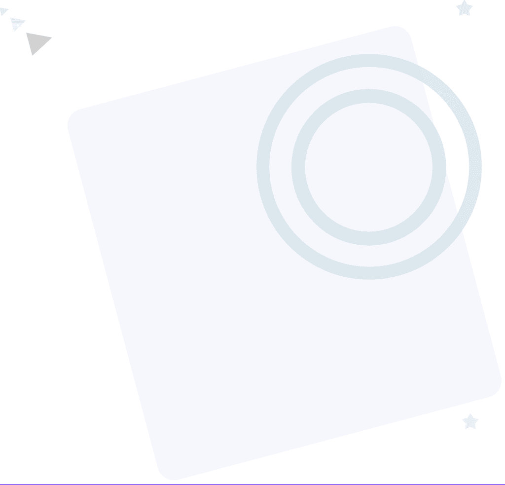 Virtual Professor - Your AI-Powered Homework Assistant