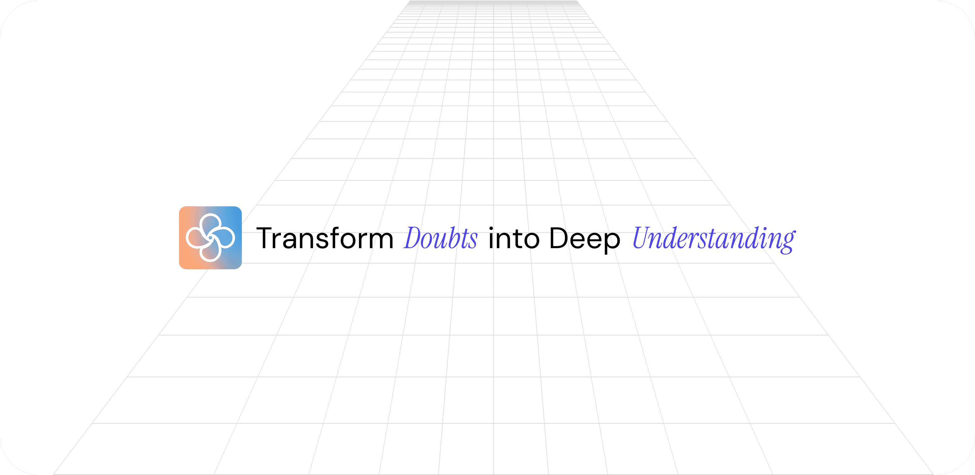 Learnify - AI Video Learning Platform