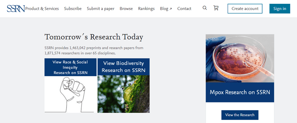 15 Best Scholarly Sources Examples of 2024 You Should Know | JotBot AI