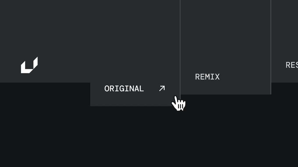 #1 Place to Learn Framer — Framer University