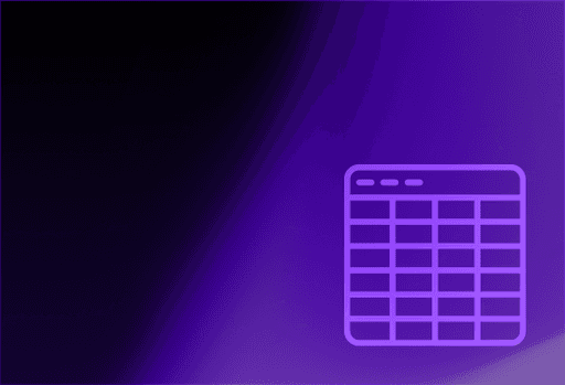 VectorShift Tutorials: Master AI Platform Development with Ease