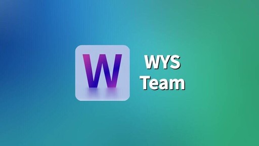 WYS官网导航