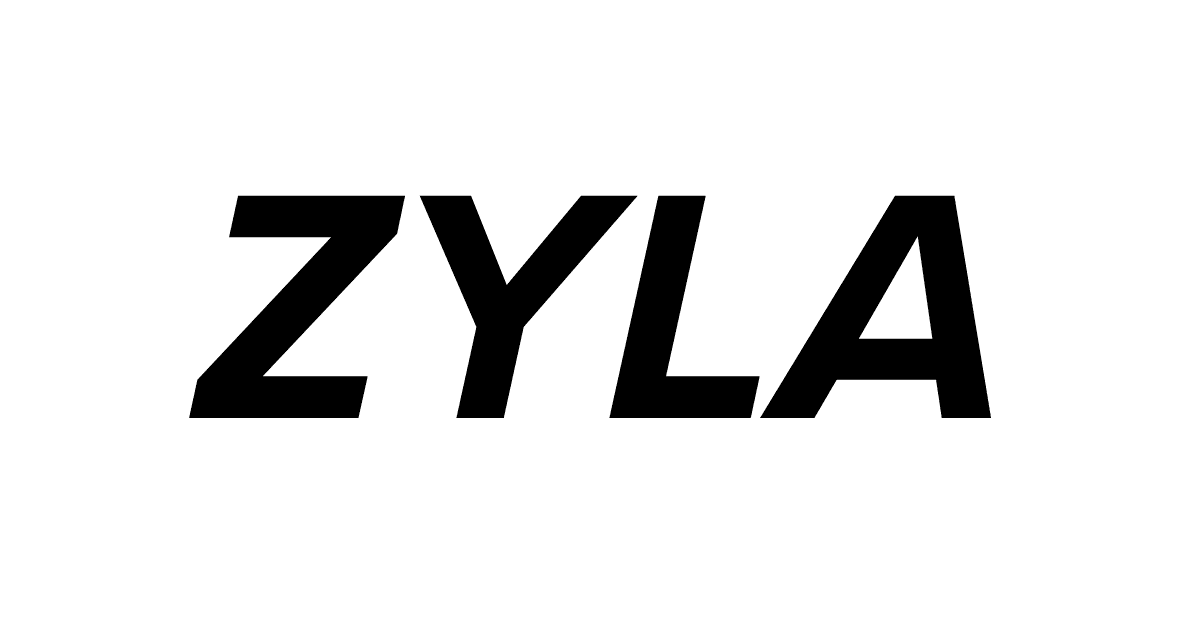 Zyla: Comece a Correr com IA