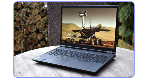 Best Laptops & Computers for Rhino 3D - Vagon