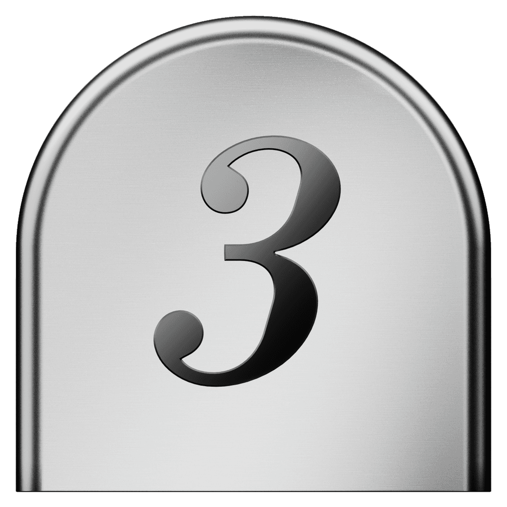 Arch Lending | Instant, Secure Bitcoin & Crypto Loans