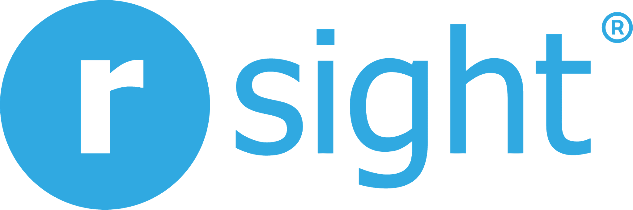 RSight® – Agentic AI for Recruitment
