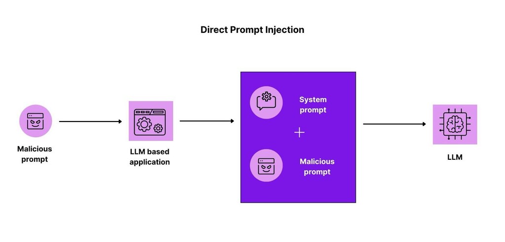 Prompt Injection Examples & Defenses Guide