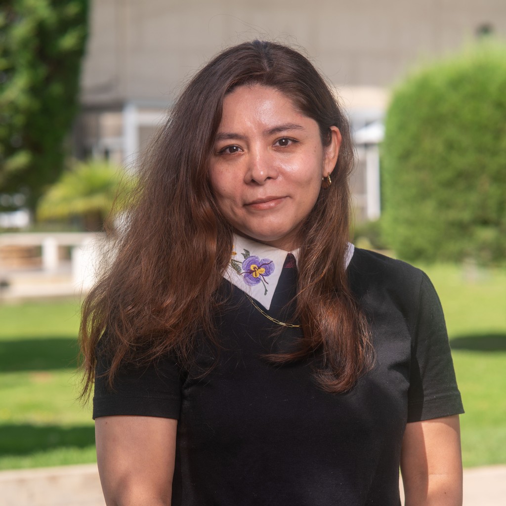 UPB | Docentes