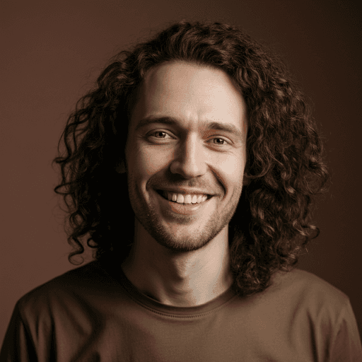 FlowFi | Expert-Powered Financial Services