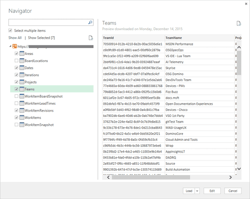 How to Export Azure DevOps Data to Excel in 2025