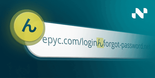 Resources – Netcraft