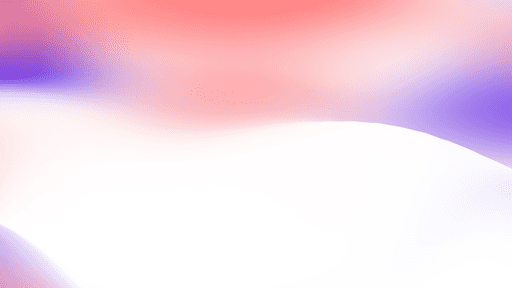 Free UI Gradients | Sprrrint