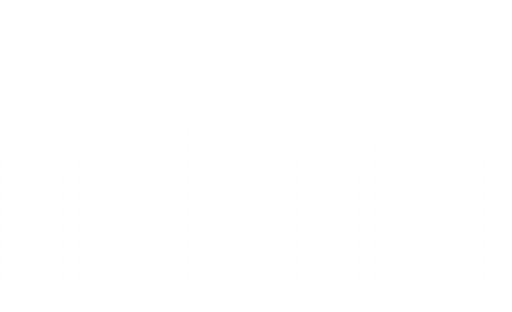 Coral Protocol - Enterprise