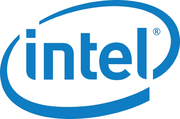 LLMWare - AI for Complex Enterprises