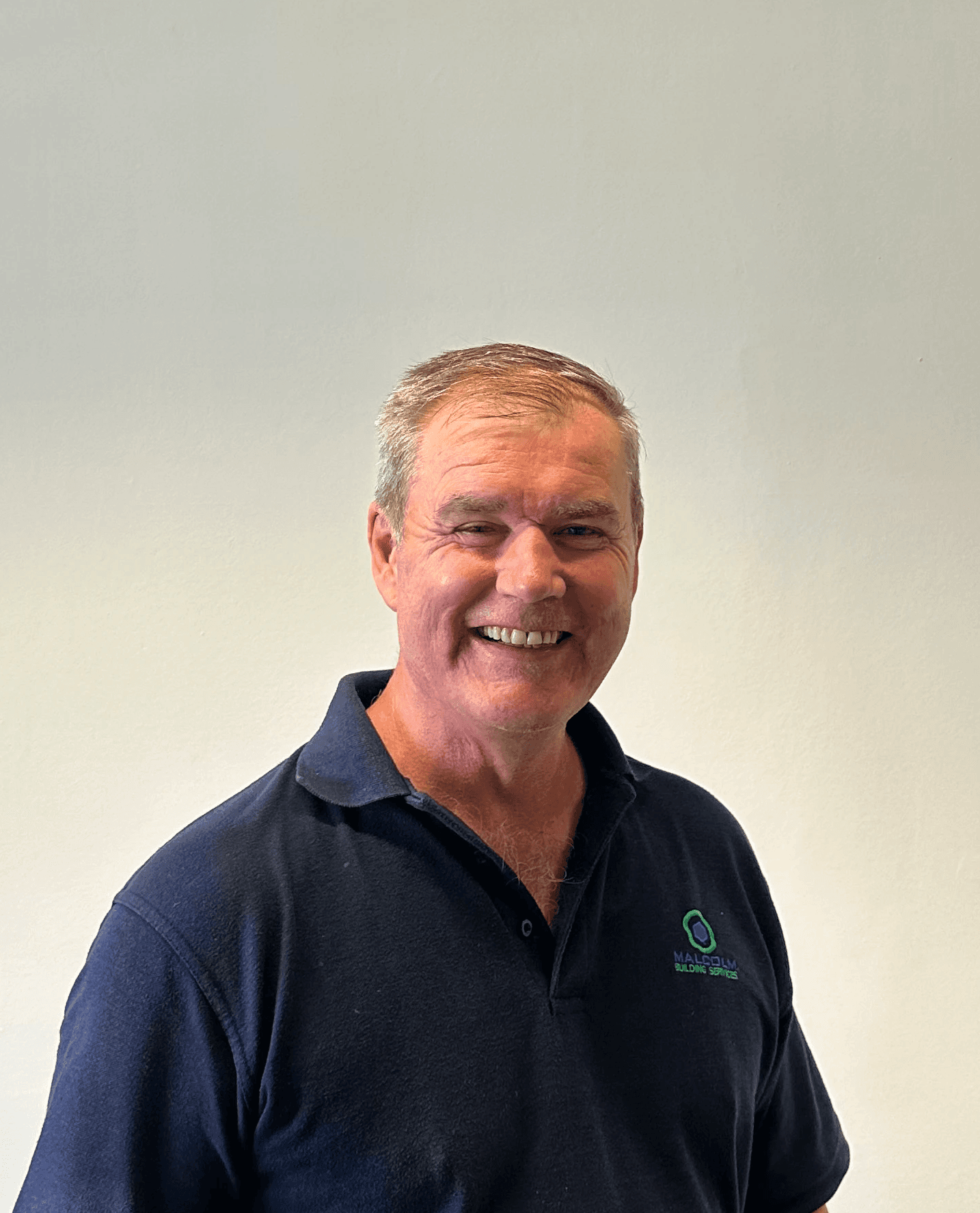 About Malcolm Building Services – Your Trusted M&E Experts in London