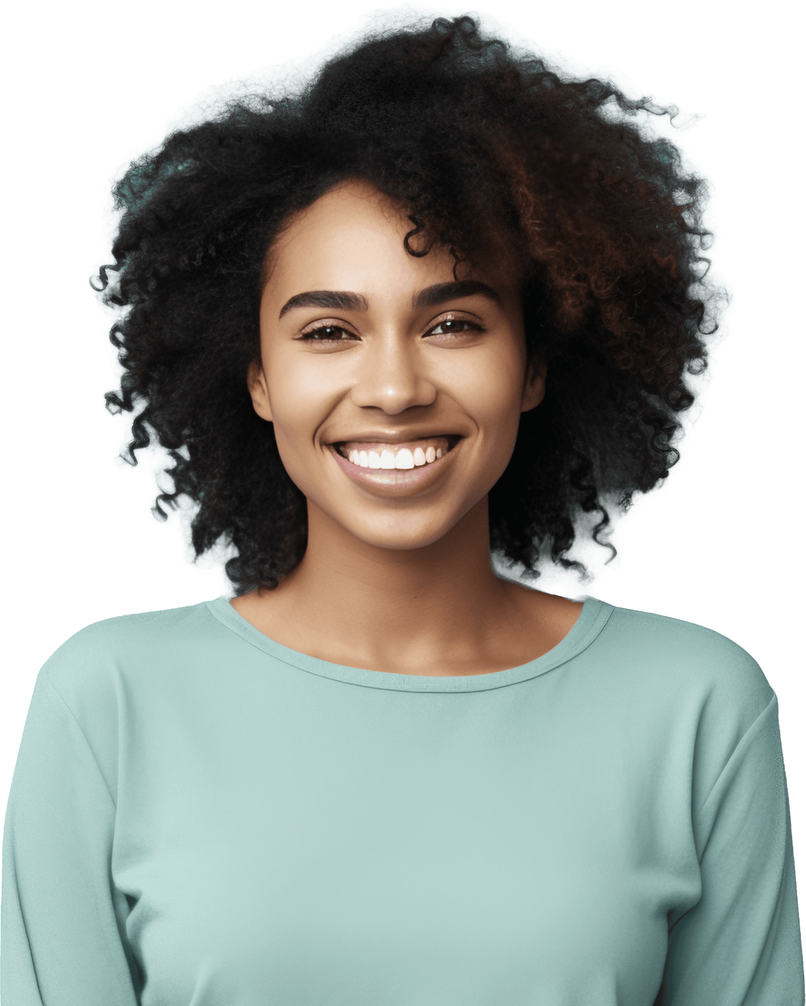 Dr. Keeper's Dental Wellness