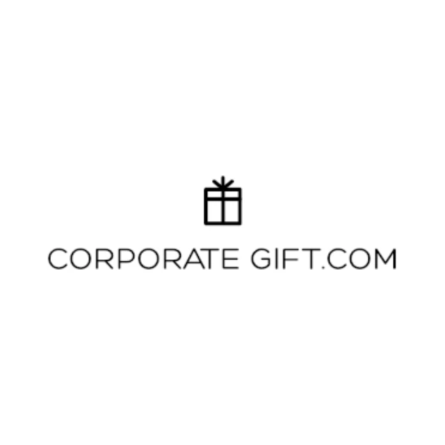 20 Best Corporate Gifting Platforms — PerkUp