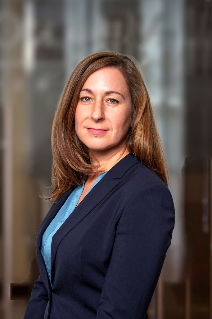 Nicholson Devine LLC | Kate Nicholson