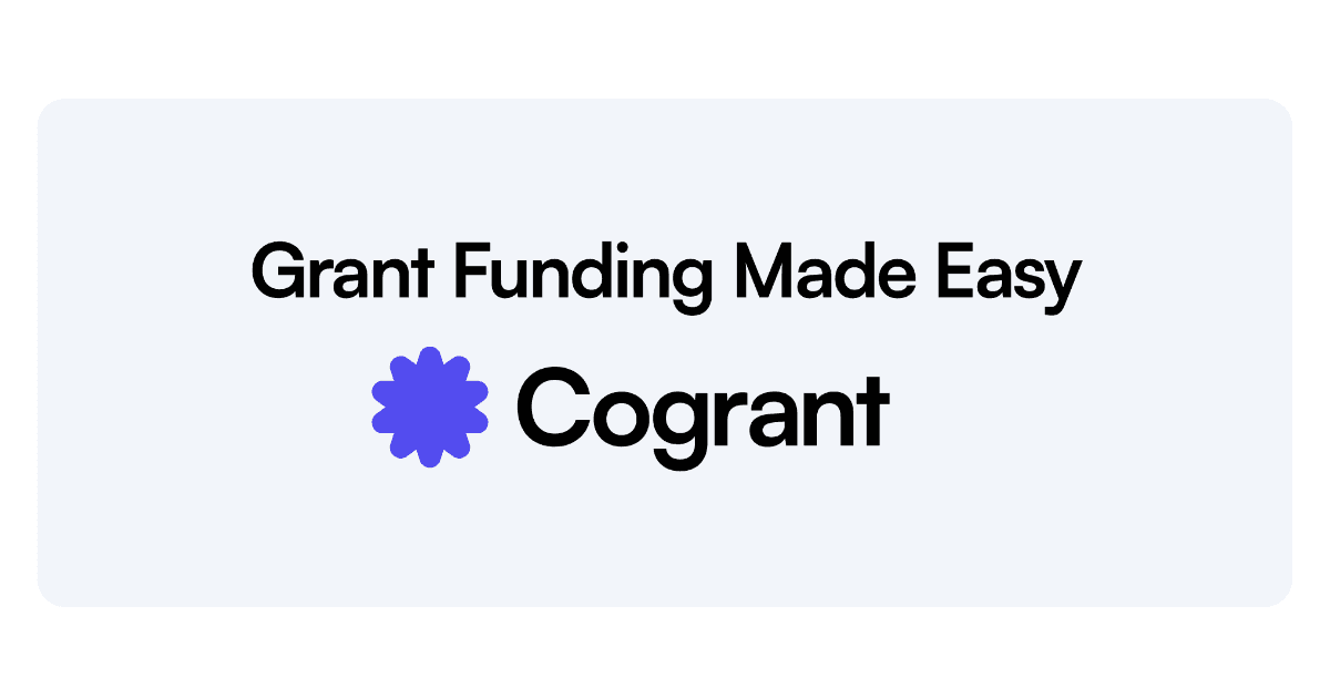 How to Successfully Apply for the EIC Accelerator: A Step-by-Step Guide for Innovative SMEs ...