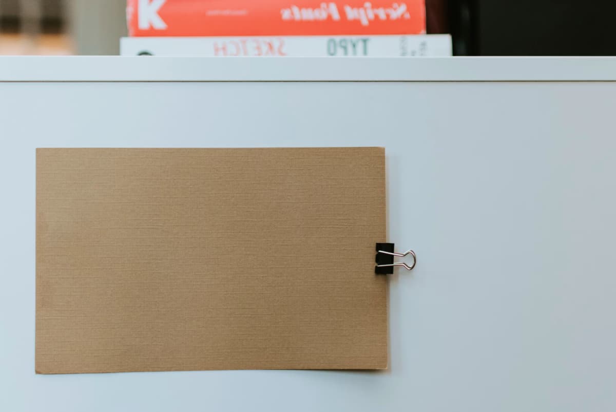 9 Practical Ways to Reduce Bias in Your Hiring Process