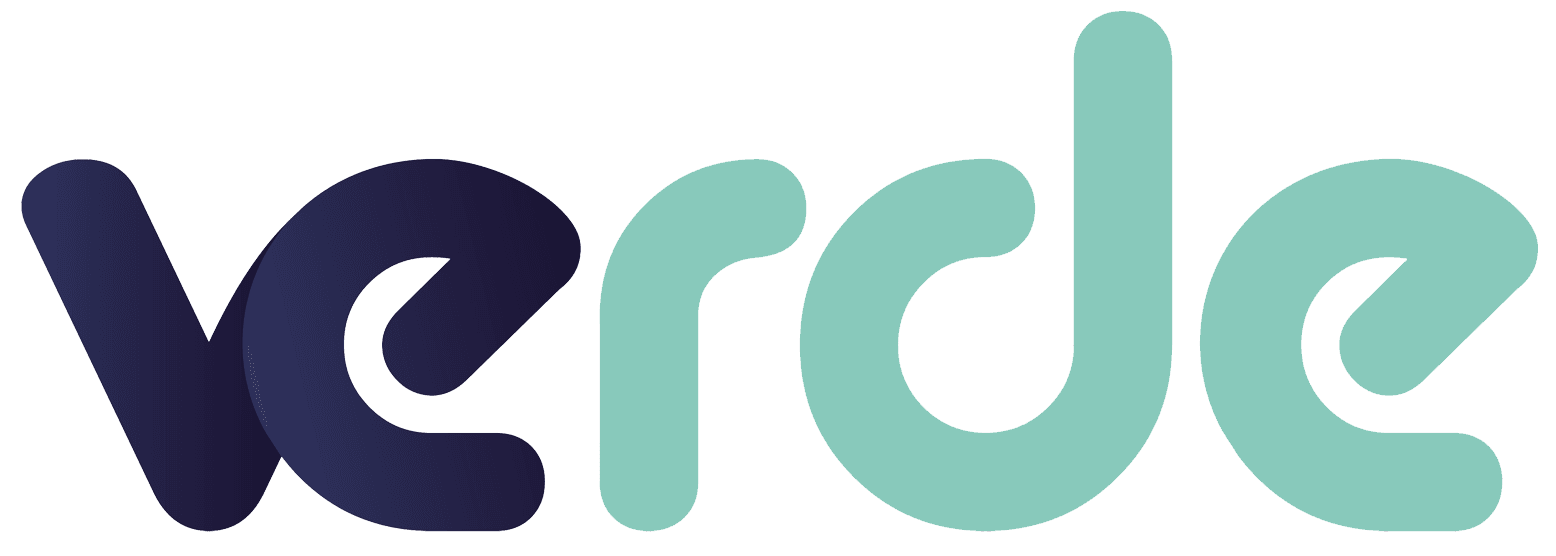 Verde | Your End-to-End Global Ecommerce Accelerator